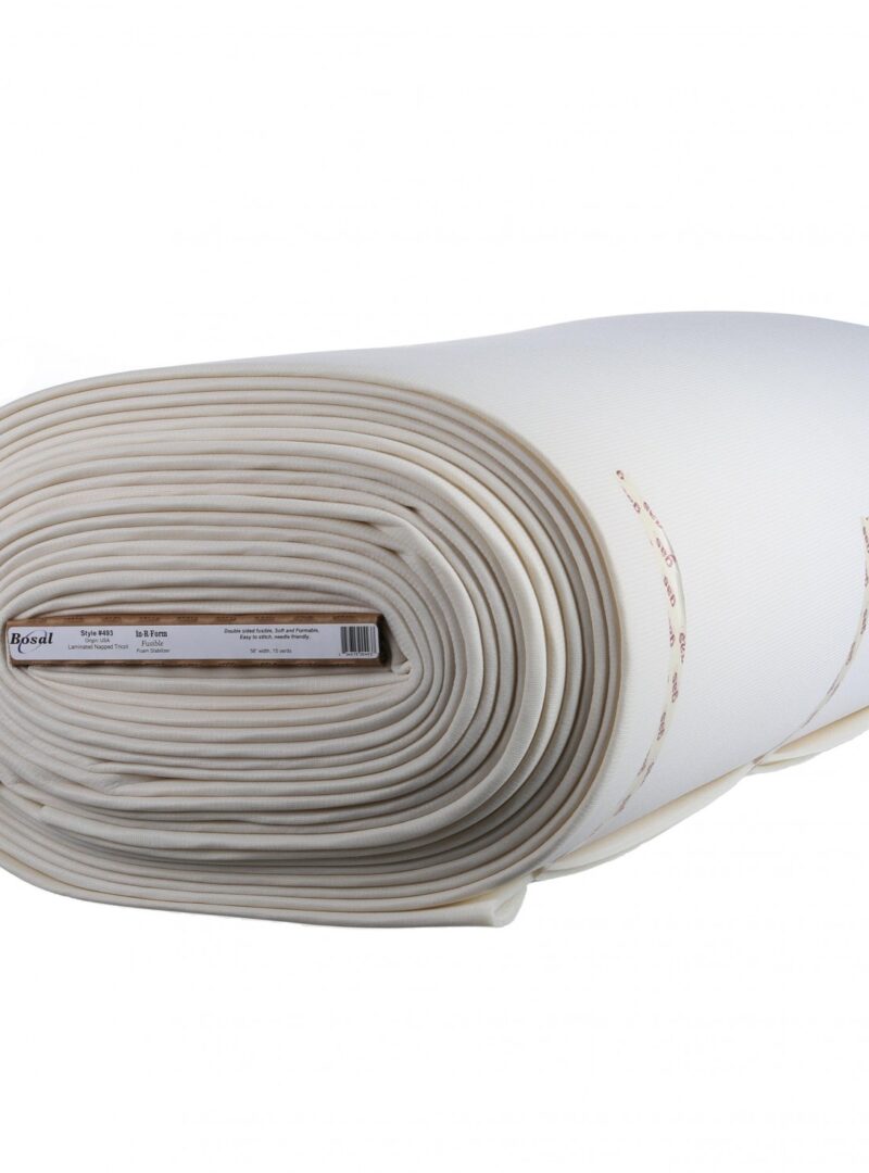 Interfacing, Stabilizer & Batting – CREEKSIDE QUILTS