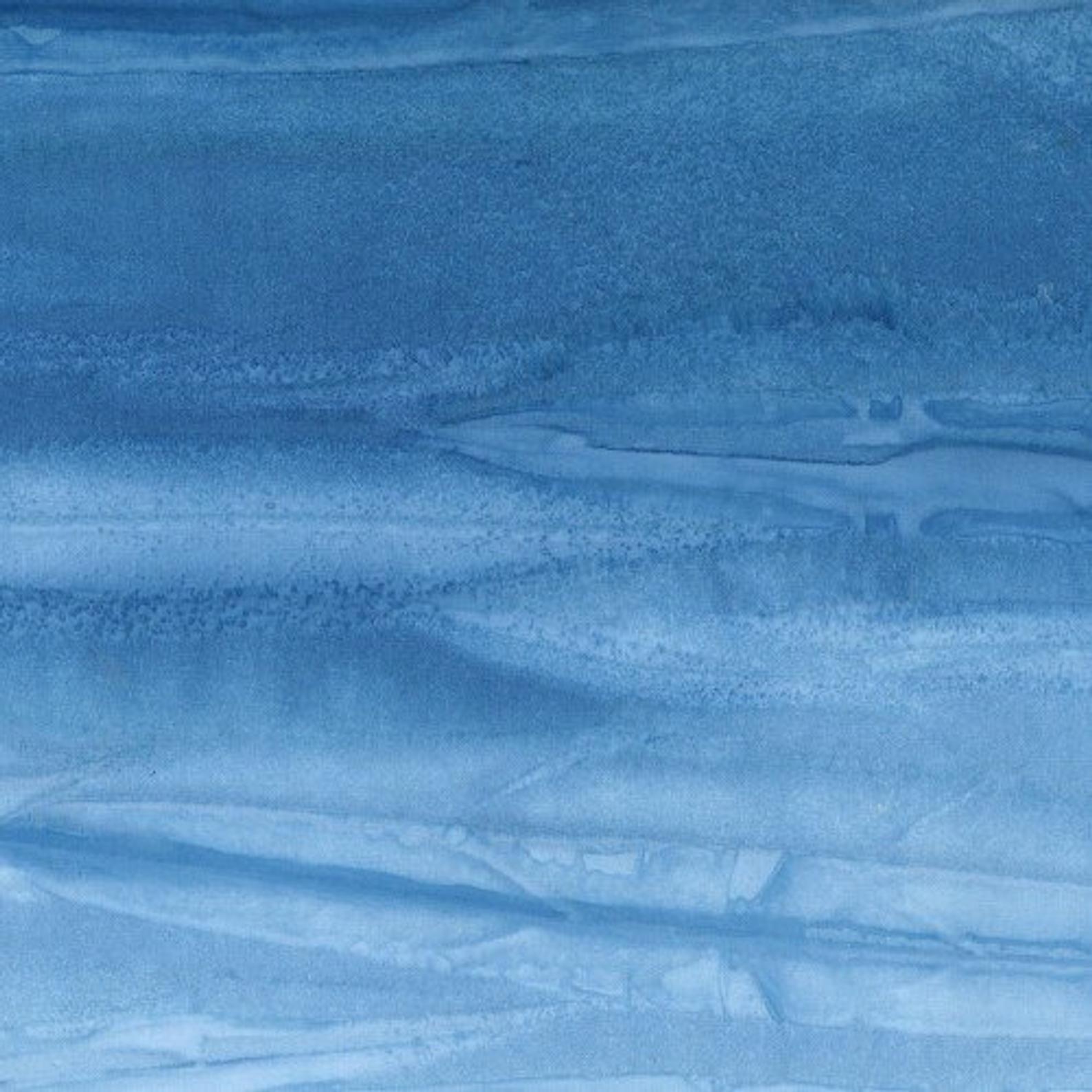 Marcus Fabrics – MF R04U051 119 – Ombre – Blue Wash Stripe – Sew Sweet ...