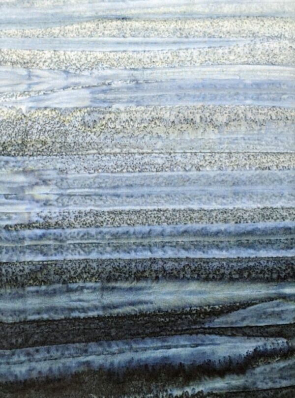 Luminosity – Foundation Paper Piecing Pattern – BC1803 – Be Colourful ...