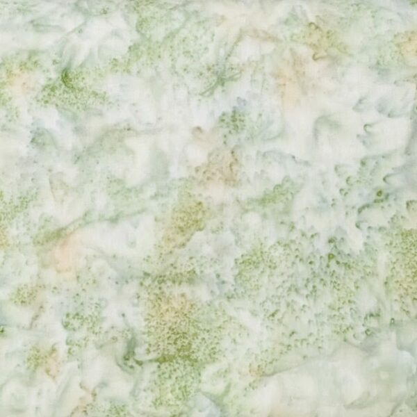 Hoffman – Palette of the Season – CREEKSIDE QUILTS