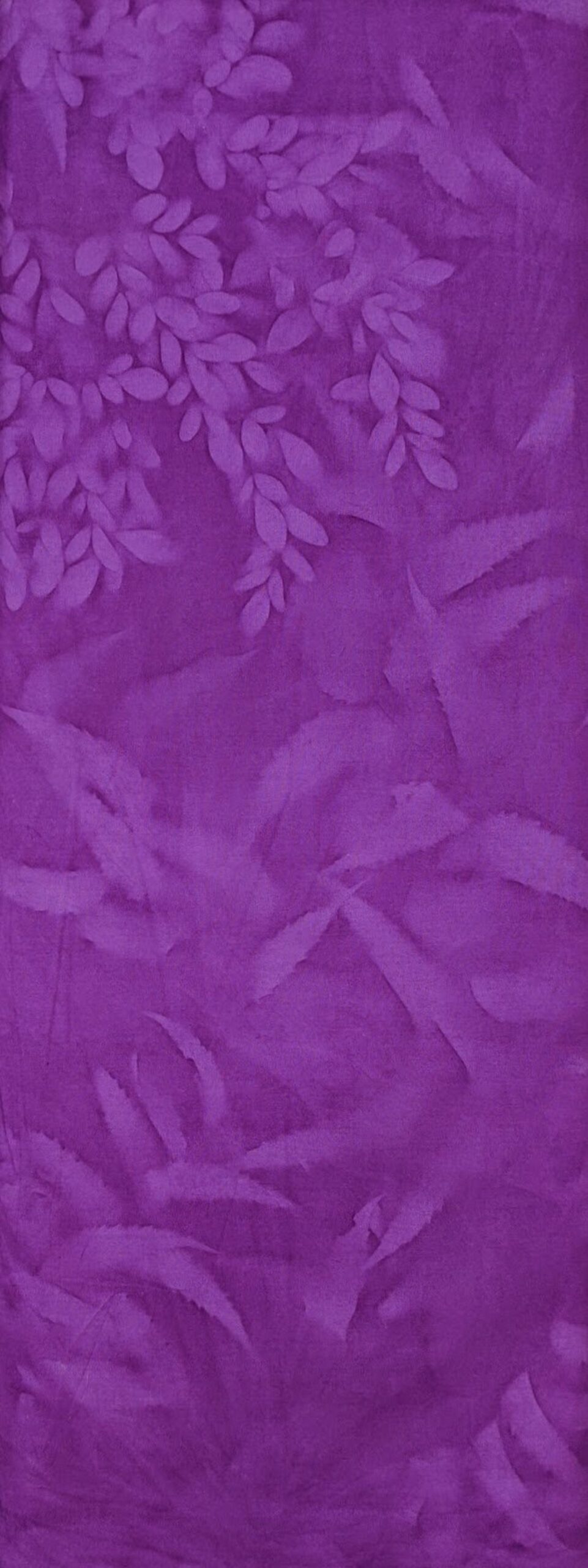 Batik Textiles – 0606 – Warm Purple Bali SunPrints – Specialty Fabric ...