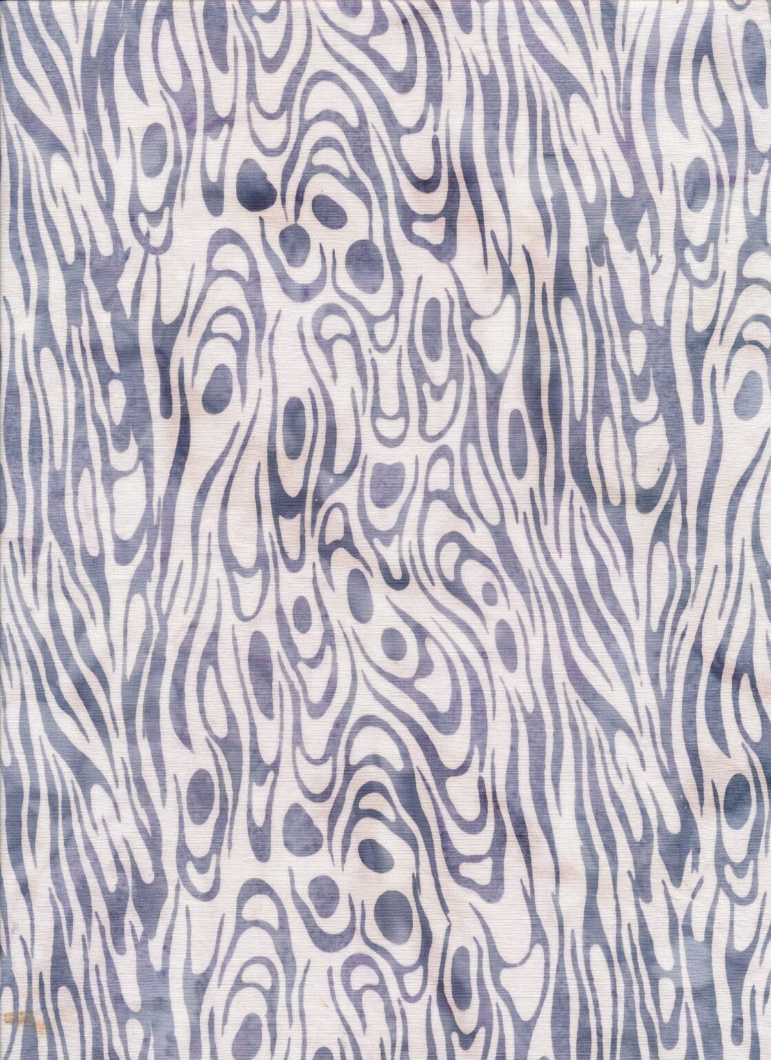 Majestic Batiks – Light 571 – Gray White Oil Water – Fabric Blender ...