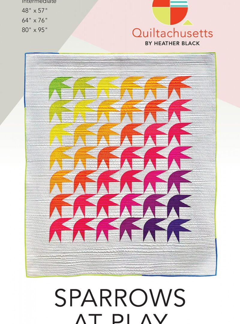 Signs of Autumn Quilt Pattern – Deb Tucker – Studio 180 Design ...