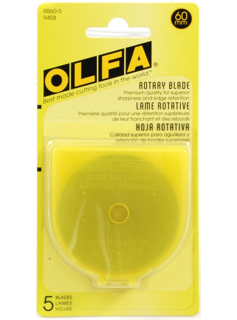 Notions & Hardware – CREEKSIDE QUILTS