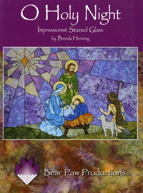 ARGYLE Quilt Pattern – Sarah Furrer – Studio 180 Design – CREEKSIDE QUILTS