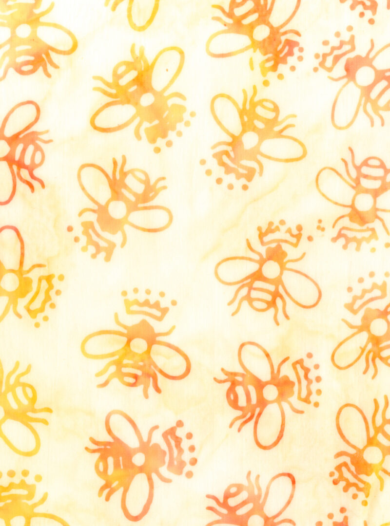 Anthology – CREEKSIDE QUILTS