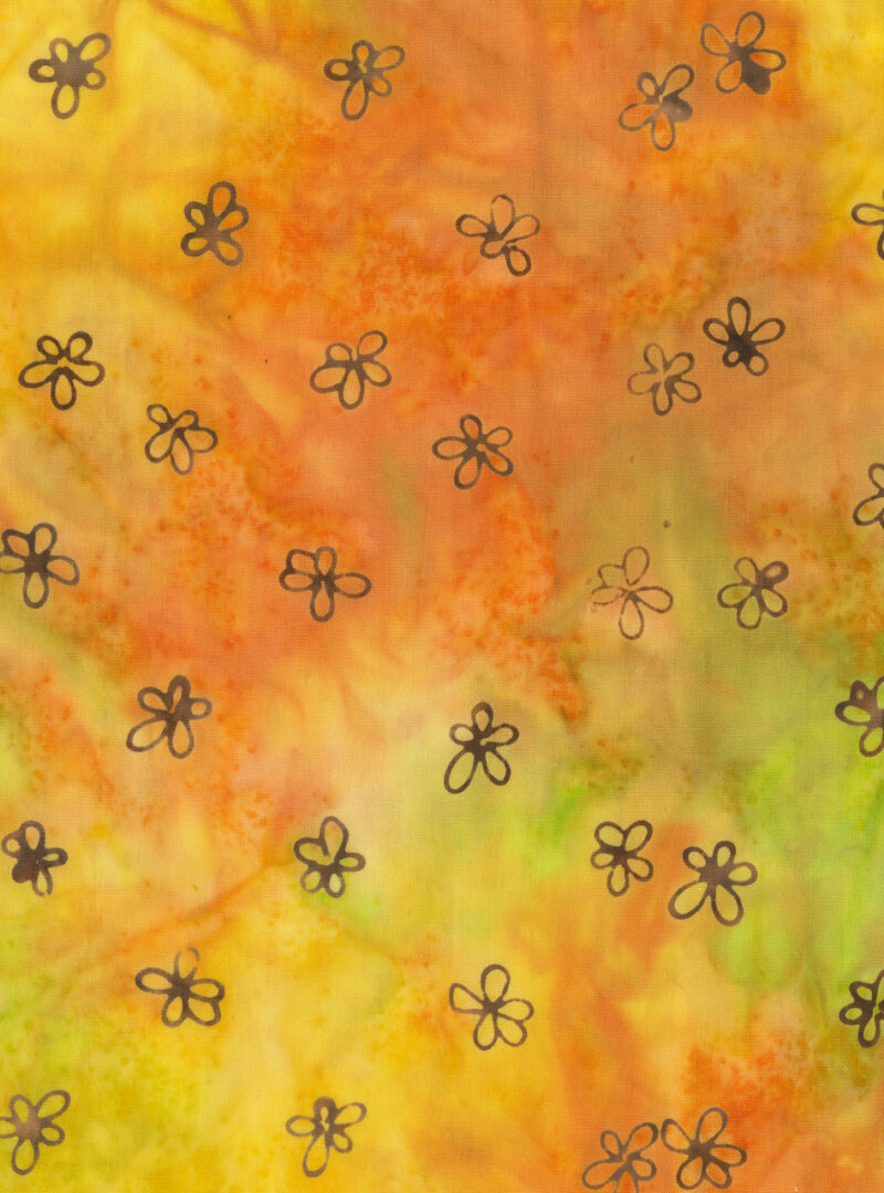 Anthology – CREEKSIDE QUILTS