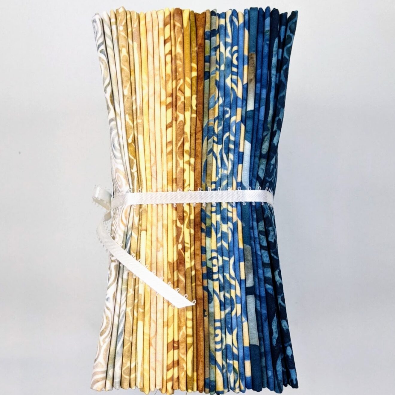 Island Batik – Mariners – Fat Quarter Bundle – 20 Fabrics – CREEKSIDE ...