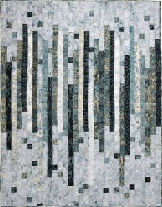 Loose Change – Quilt Pattern – Sam Hunter – Hunter’s Design Studio ...