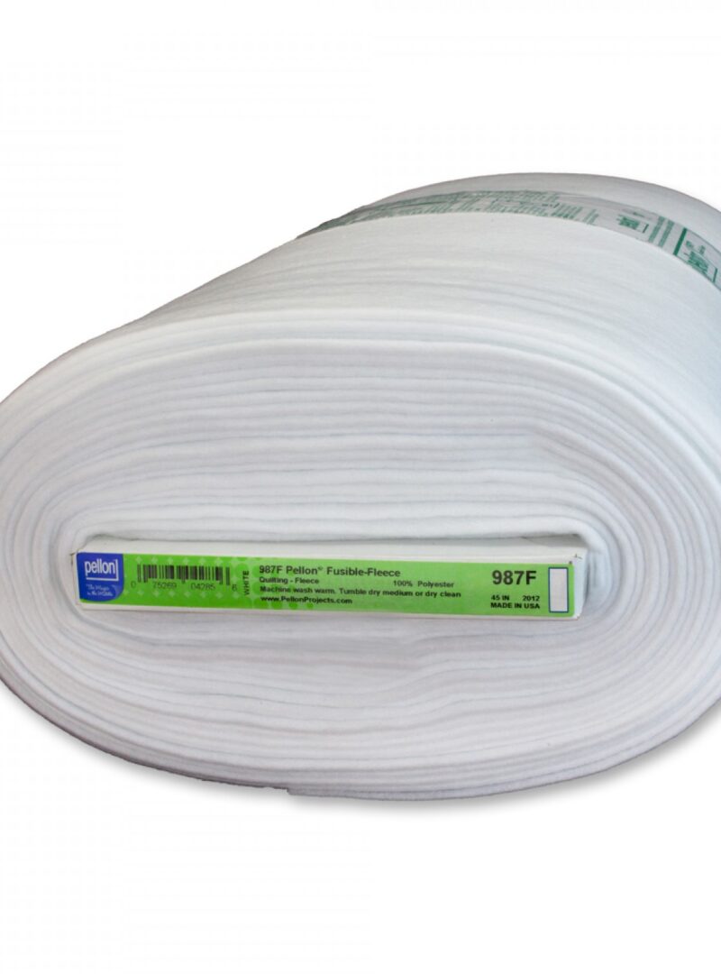 Interfacing, Stabilizer & Batting – CREEKSIDE QUILTS