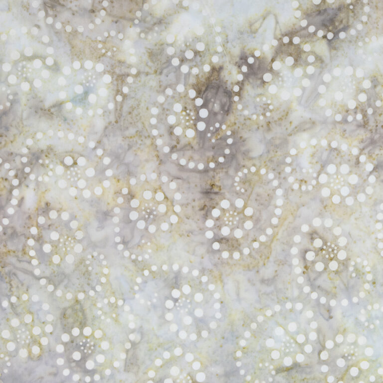 Riley Blake – BTPT1183 Birch – Expressions – Batik Fabric – CREEKSIDE ...