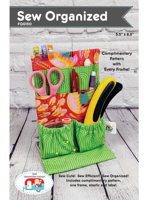 Patterns – Page 3 – CREEKSIDE QUILTS