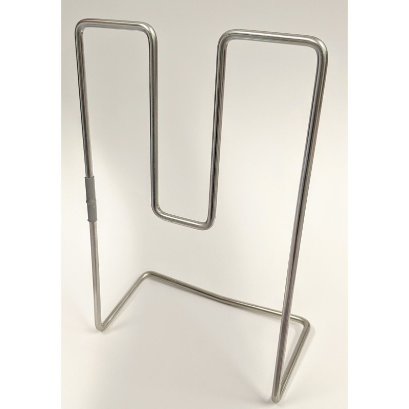 PL – Sew Organized Pattern w/Frame – Sew Organized Design – CREEKSIDE ...