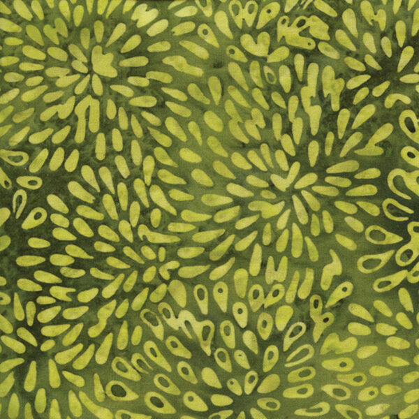 Spring Forward Quilt Kit – Fourth & Sixth Designs – CREEKSIDE QUILTS