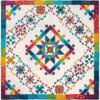 Jubilation BOM Quilt Pattern – Deb Tucker – Studio 180 Design ...