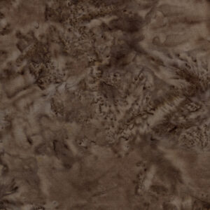 Island Batik – IB Coffee – Breathtaking Browns – Foundations Basics ...