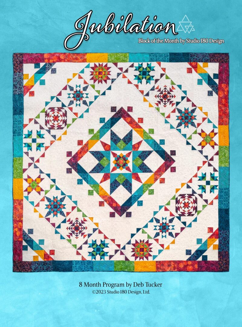 Green – Page 3 – CREEKSIDE QUILTS