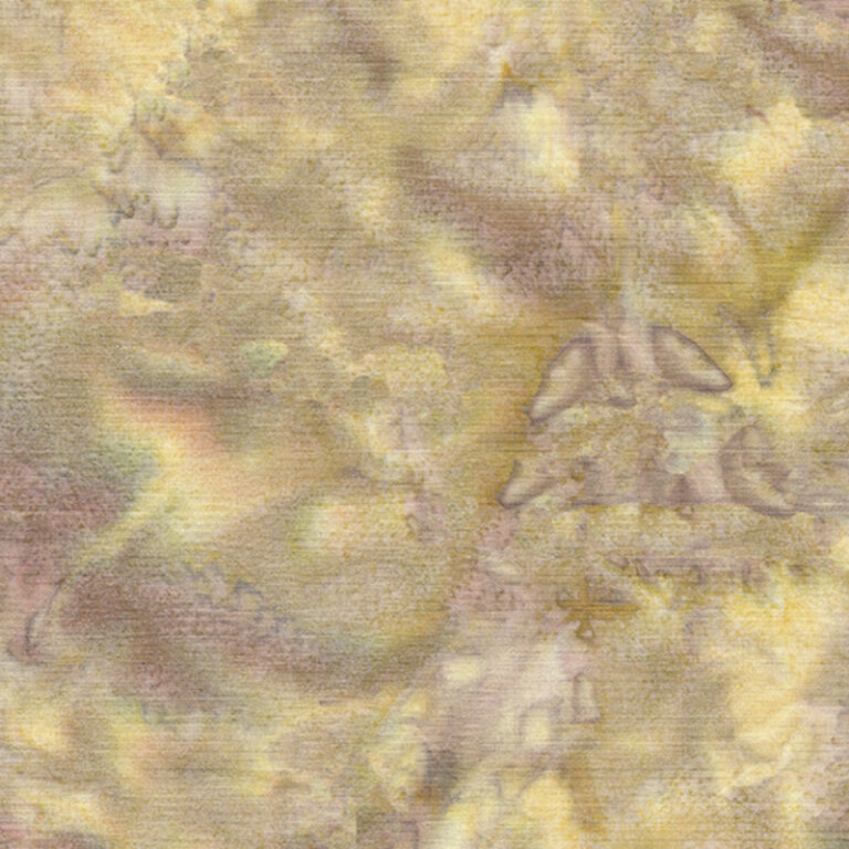 Island Batik – IB Mushroom – Breathtaking Browns – Foundations Basics ...