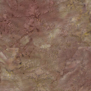 Island Batik – IB Tea – Breathtaking Browns – Foundations Basics ...