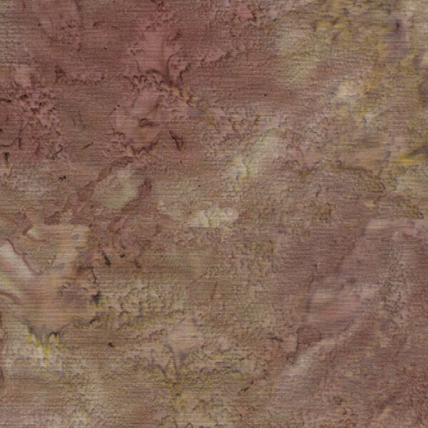 Island Batik – IB Tea – Breathtaking Browns – Foundations Basics ...