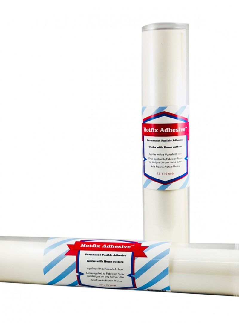 Interfacing, Stabilizer & Batting – CREEKSIDE QUILTS