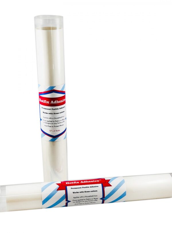 Interfacing, Stabilizer & Batting – CREEKSIDE QUILTS