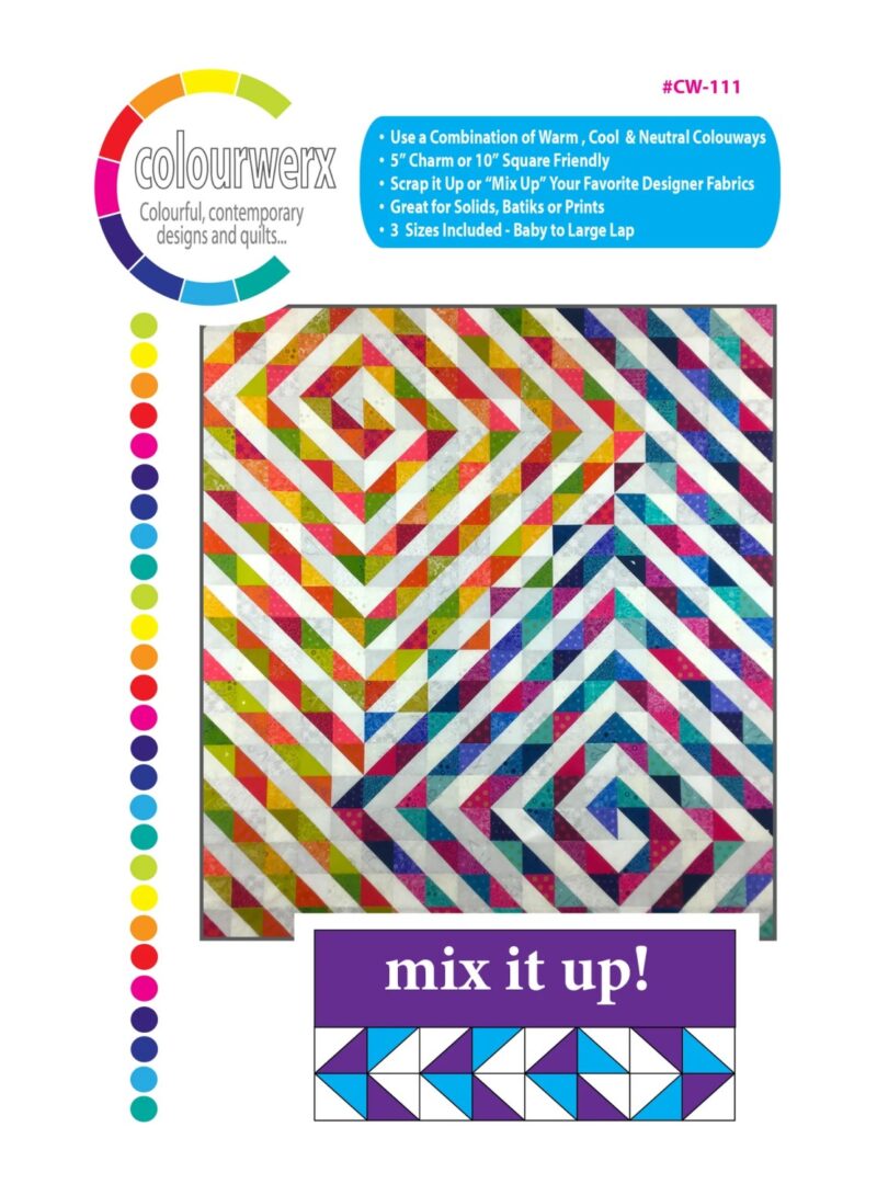 Shop – CREEKSIDE QUILTS