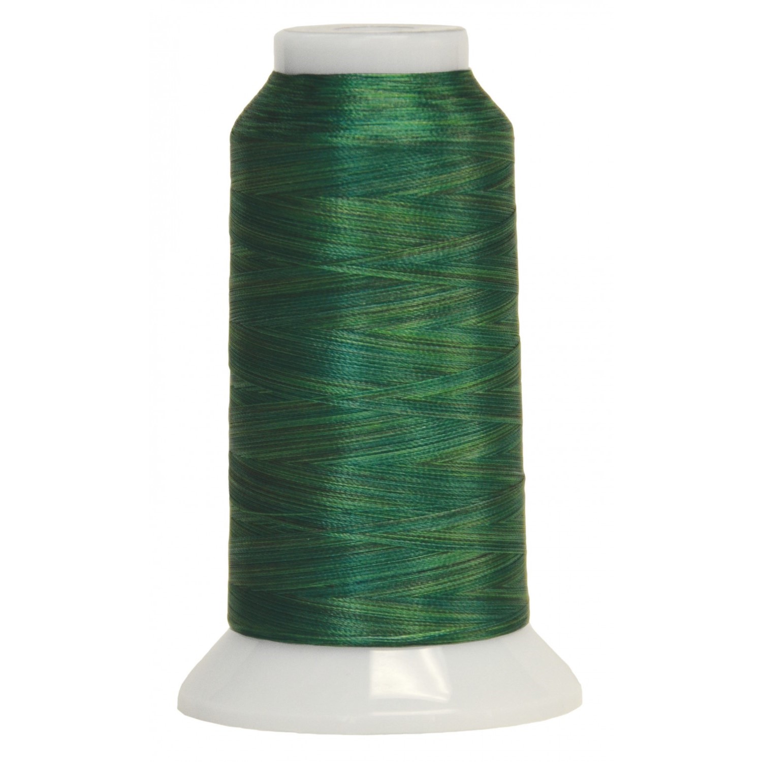 FANTASTICO – 5069 Kentucky Bluegrass – Variegated Superior Threads ...