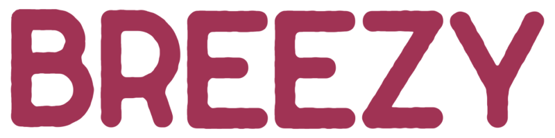 CREEKSIDE QUILTS – Batik Fabrics and Longarm Quilting