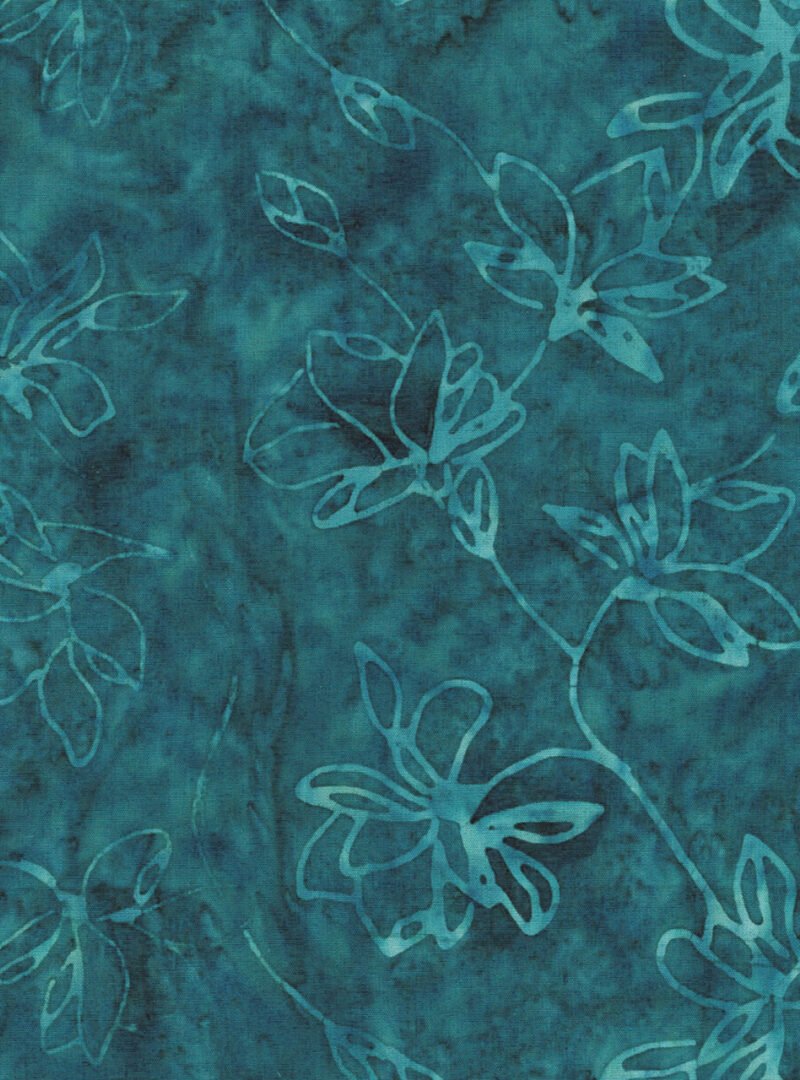Batik Fabric – CREEKSIDE QUILTS