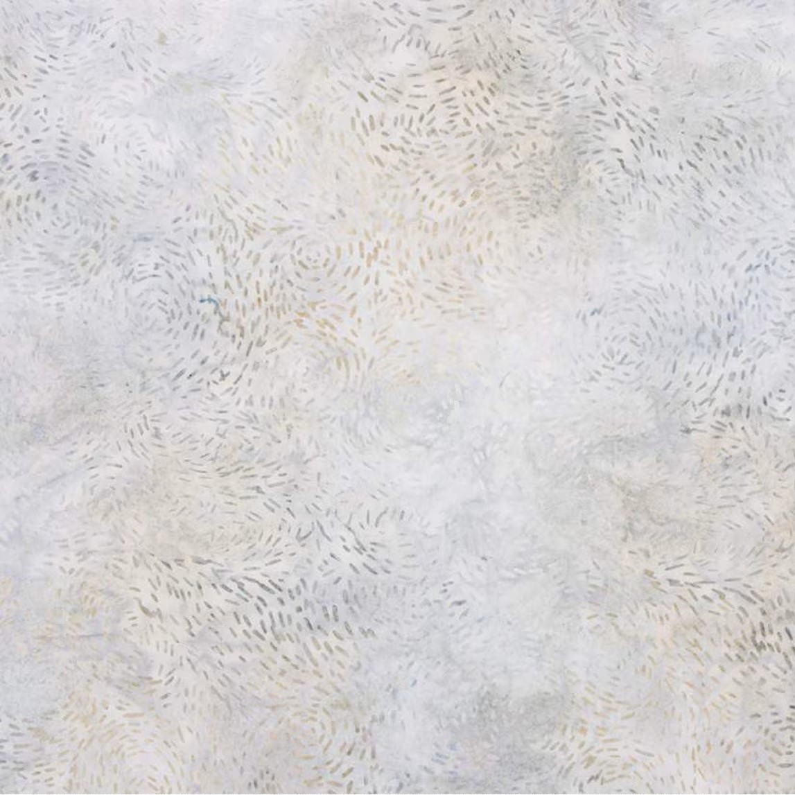 Riley Blake – BTAP1227 Dew Drop – Bayou Blues – Batik Fabric – 17 ...