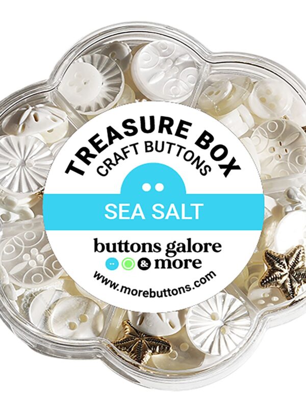 Notions & Hardware – CREEKSIDE QUILTS