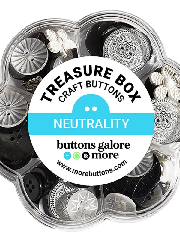 Notions & Hardware – CREEKSIDE QUILTS