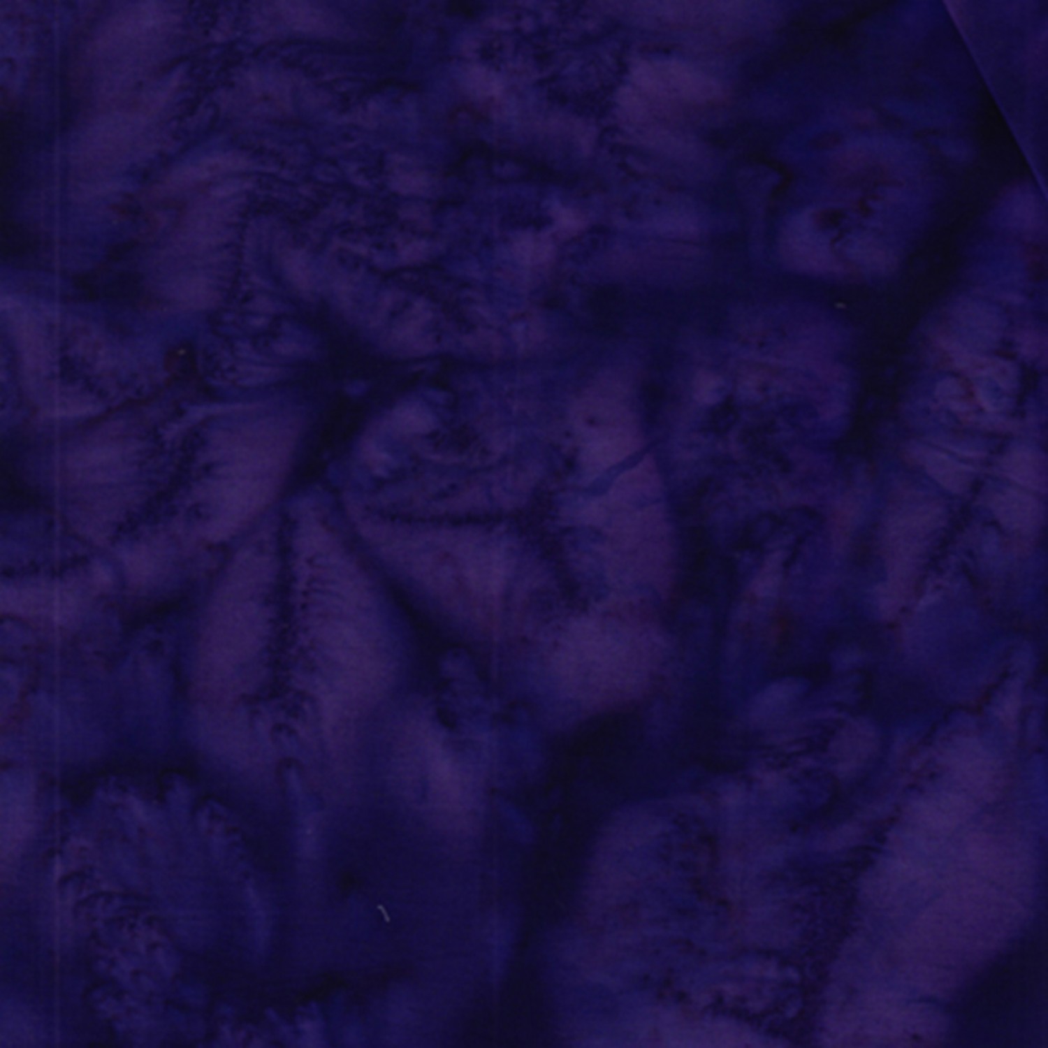 Anthology – 100Q-1532 Prince – Lava Solids – Batik Watercolor Fabric ...