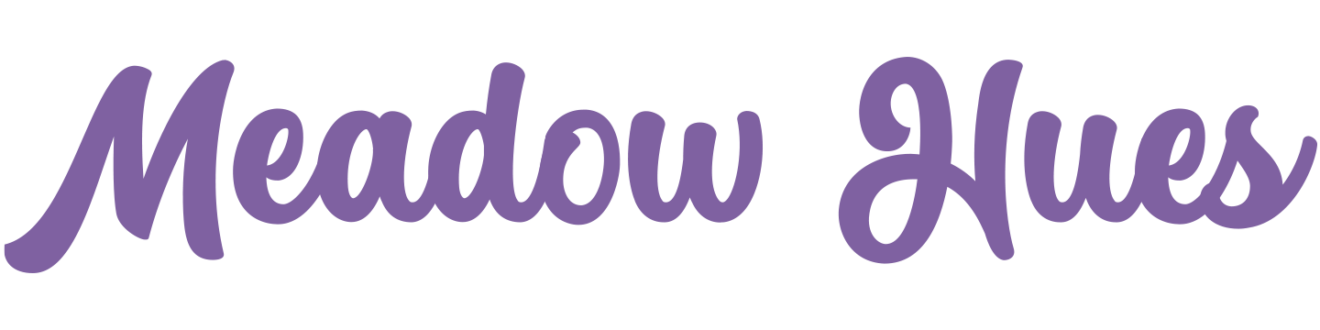 CREEKSIDE QUILTS – Batik Fabrics and Longarm Quilting